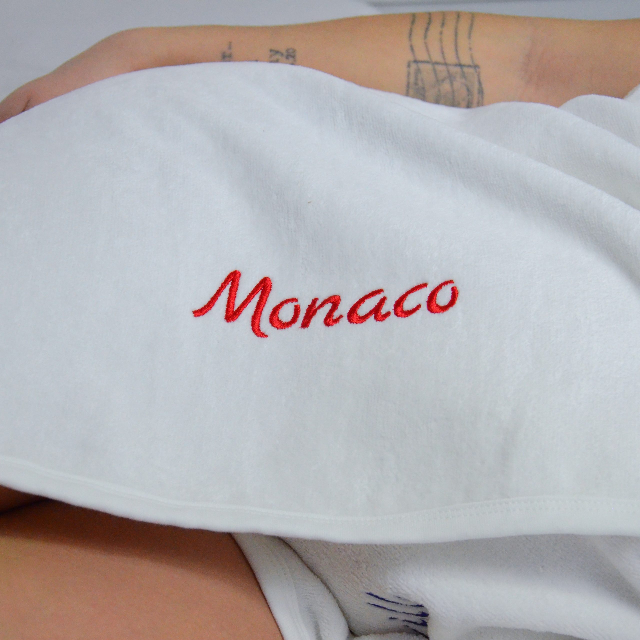 Portfolio - Studio Leonor