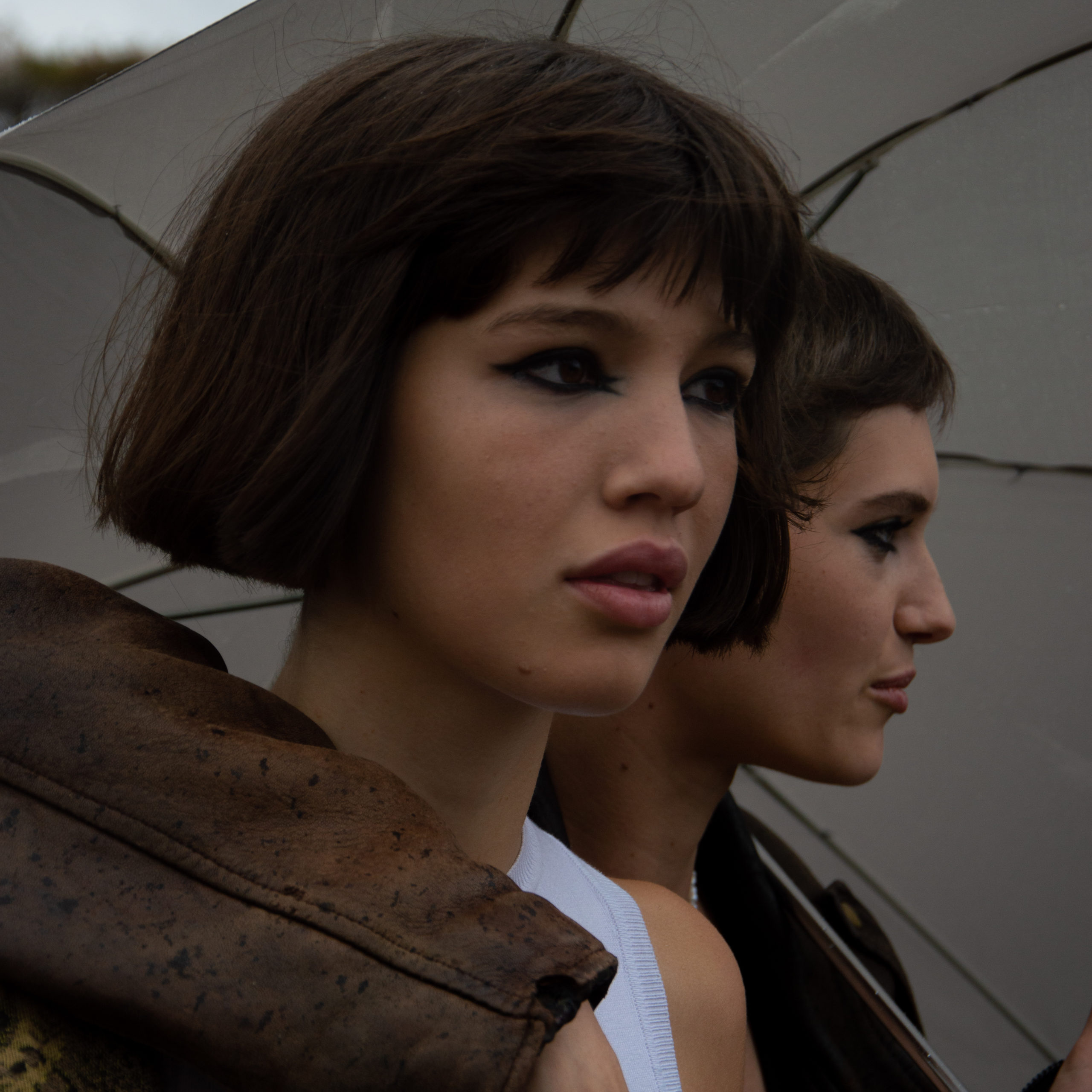 Portfolio - Studio Leonor