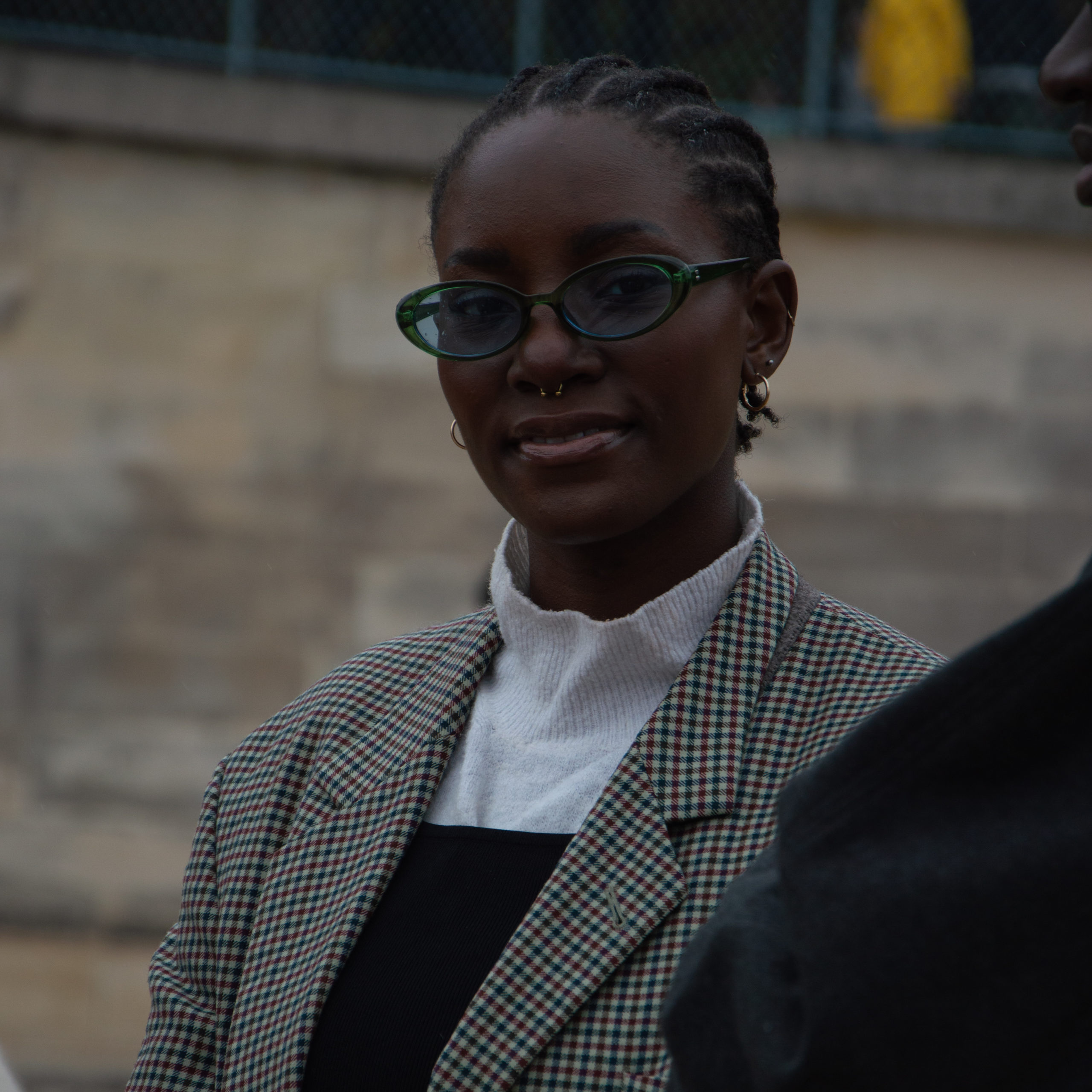 Portfolio - Studio Leonor