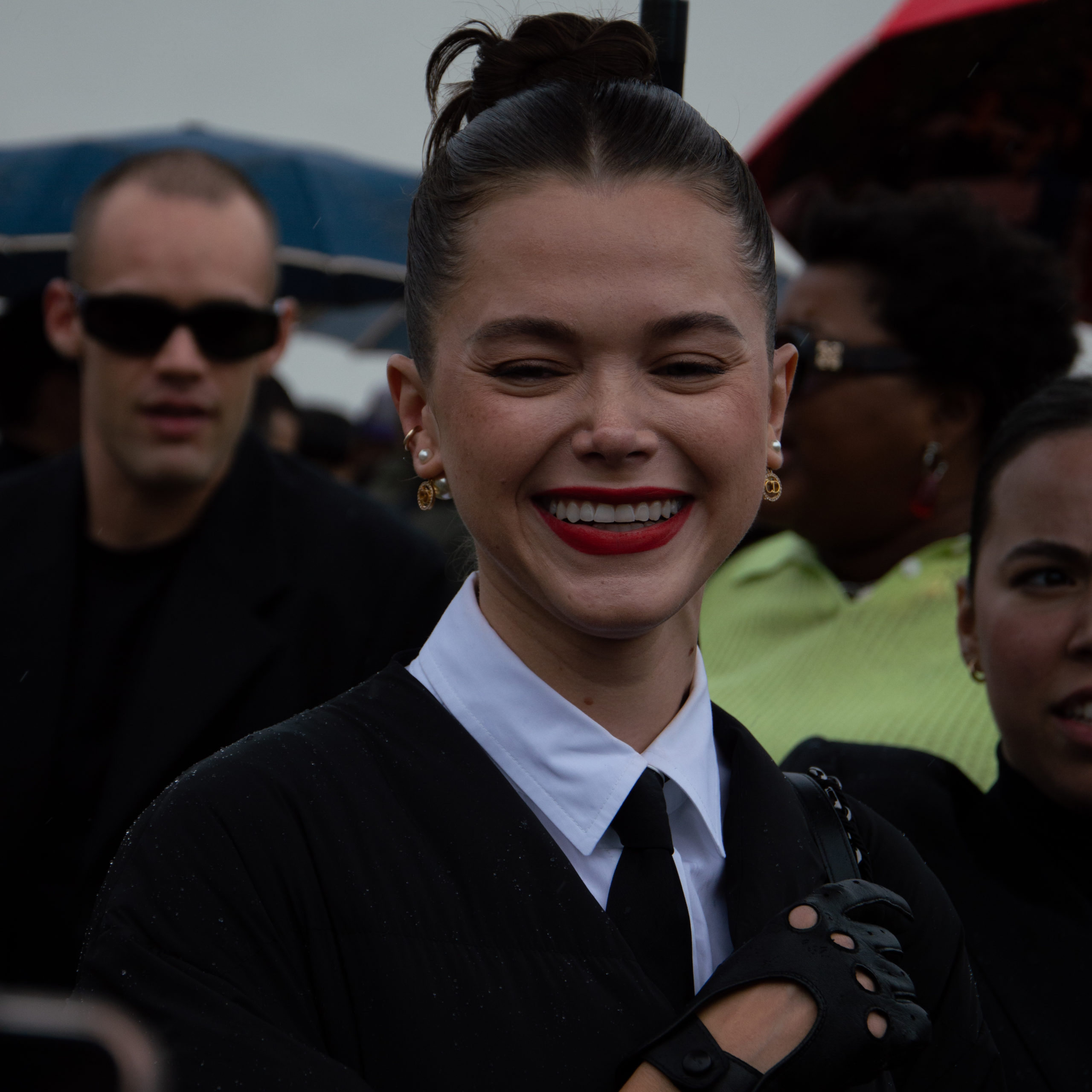 Portfolio - Studio Leonor