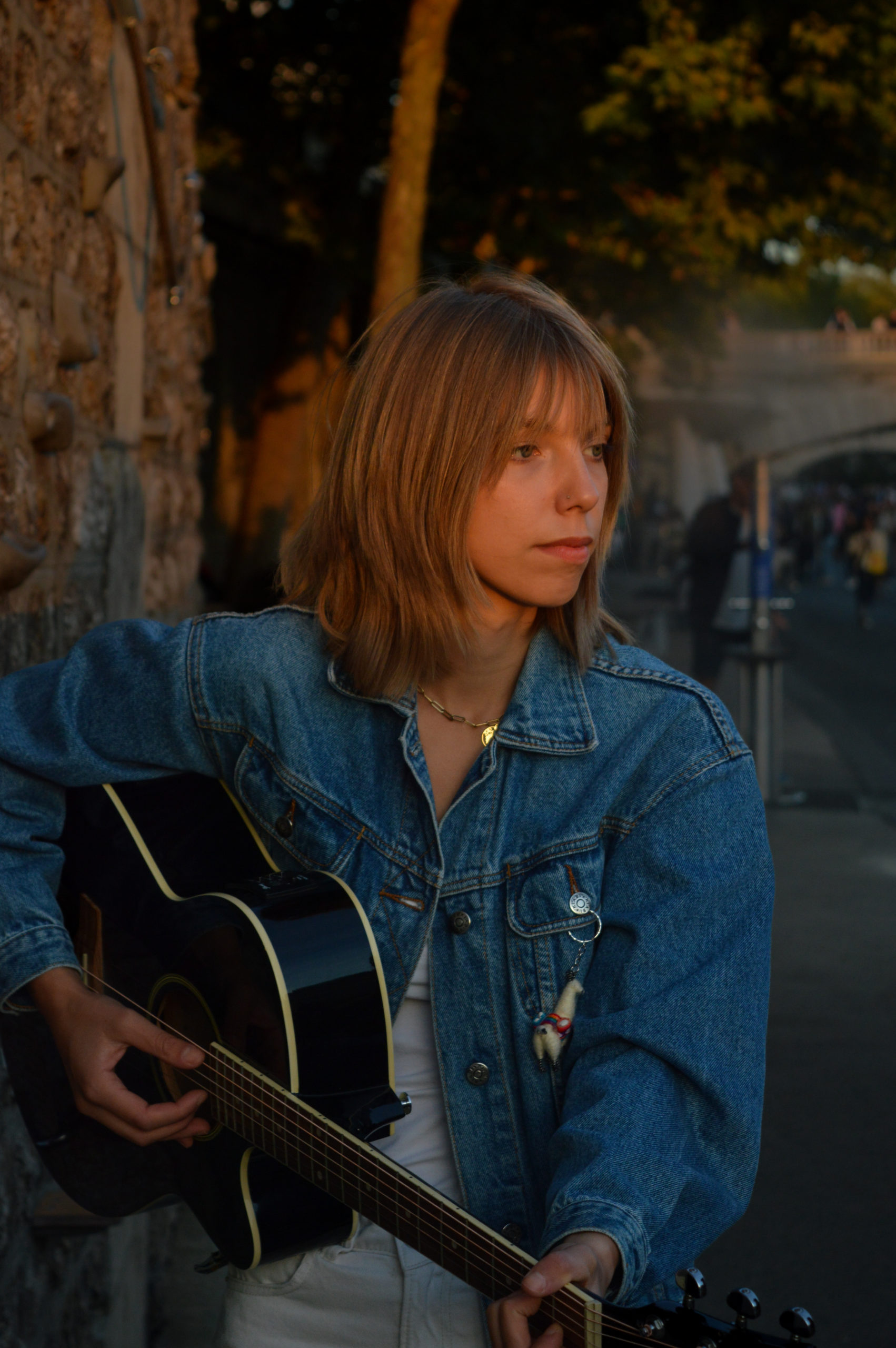 Portfolio - Studio Leonor