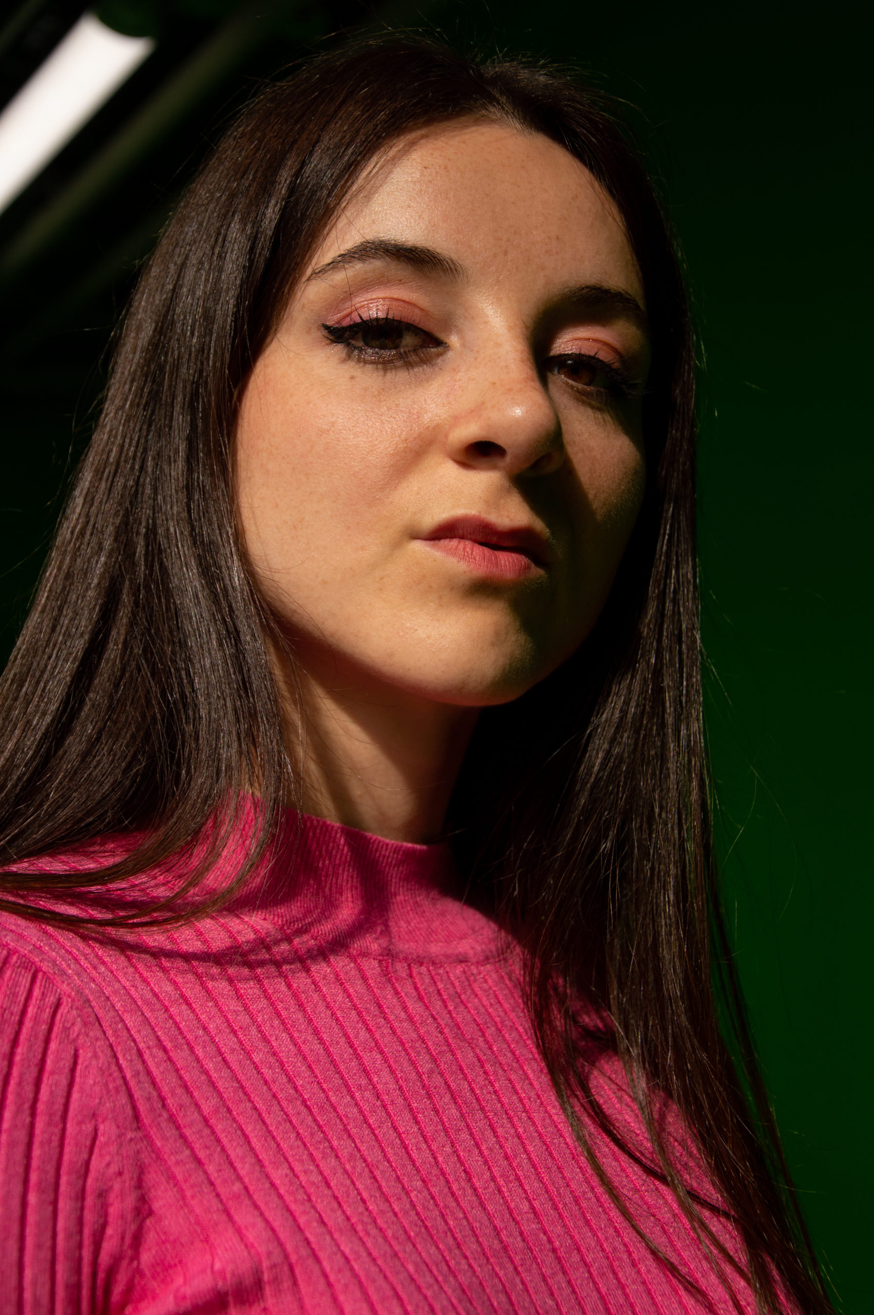 Portfolio - Studio Leonor