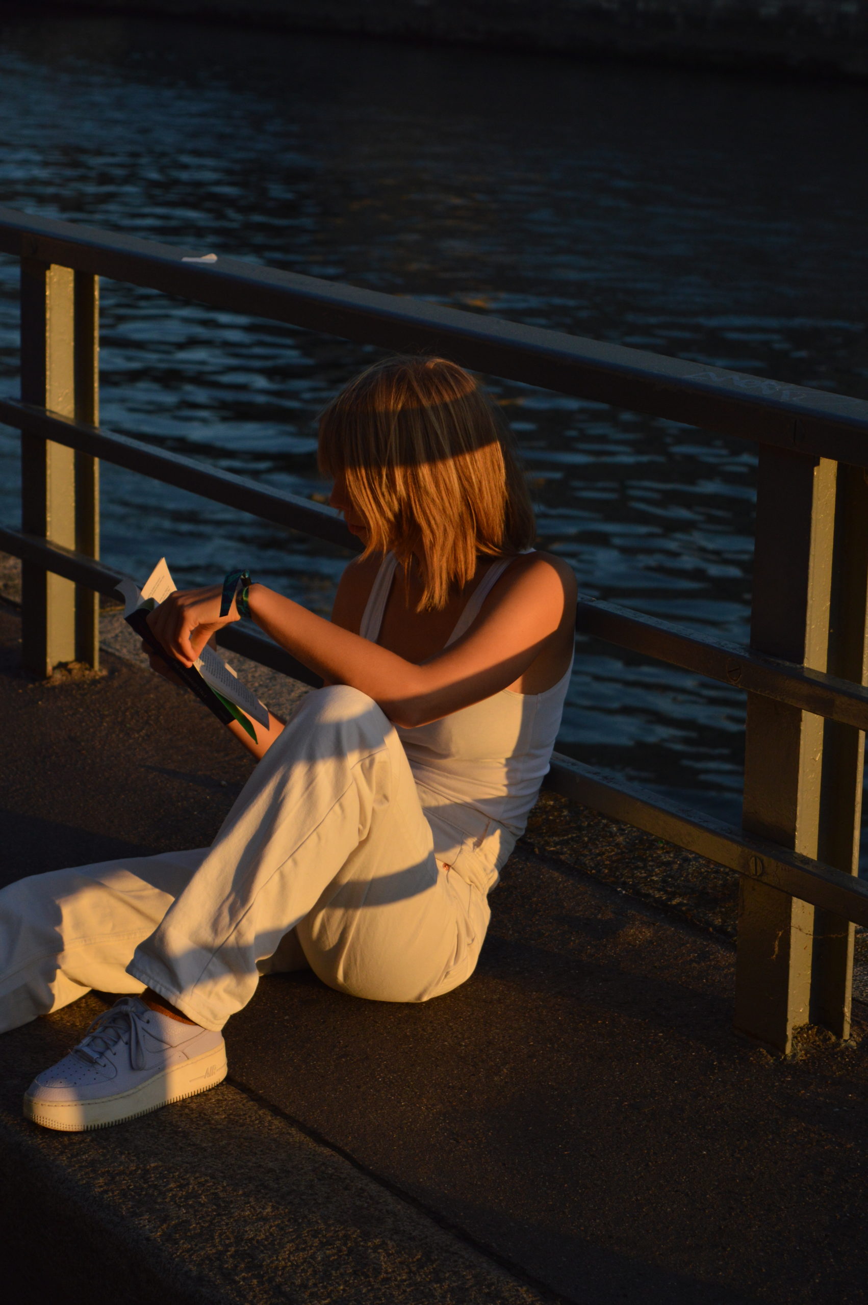 Portfolio - Studio Leonor