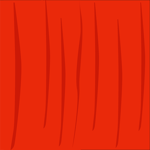 Portfolio - Studio Leonor