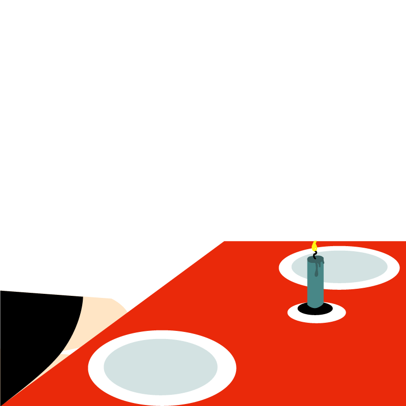 Portfolio - Studio Leonor