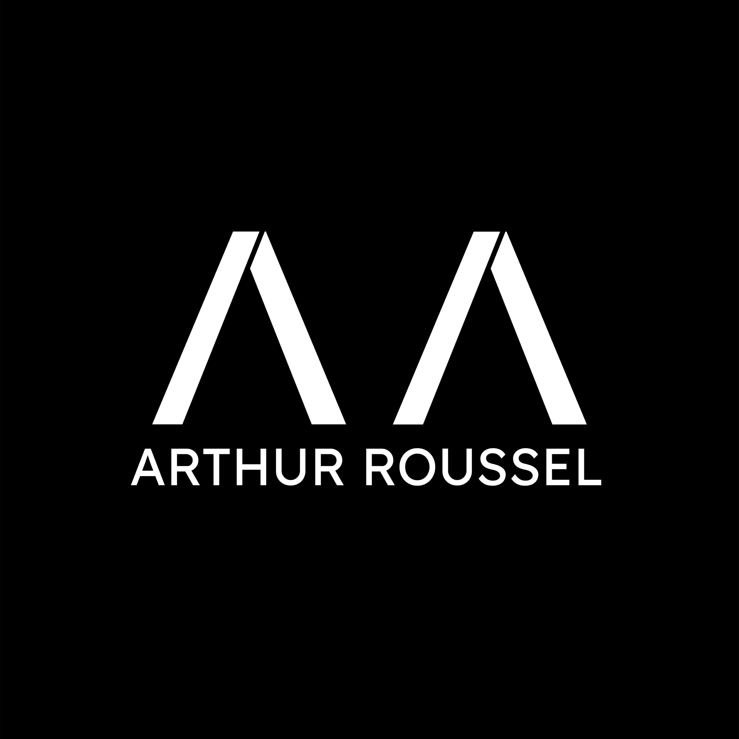 Portfolio - Studio Leonor